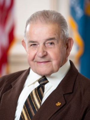 State Senate | Delaware Dems