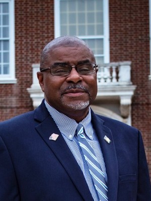 2024 Primary Candidates | Delaware Dems