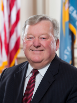 State House | Delaware Dems